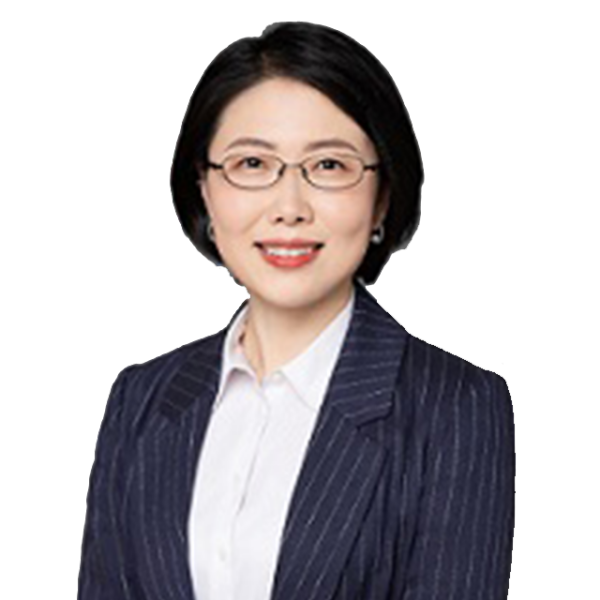 户主去世了户口注销房产怎么处理律临